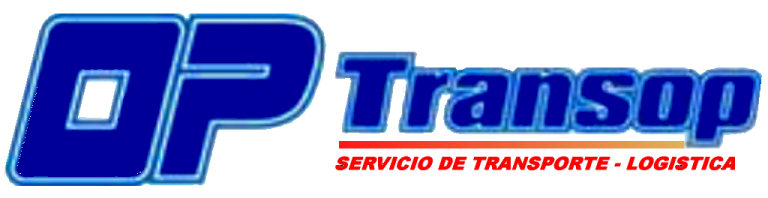 TransOP – Empresa de Transportes